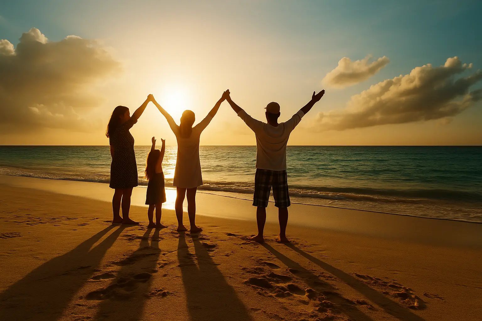 Insurance Basics: A Beginner’s Guide - thefinancewise.com